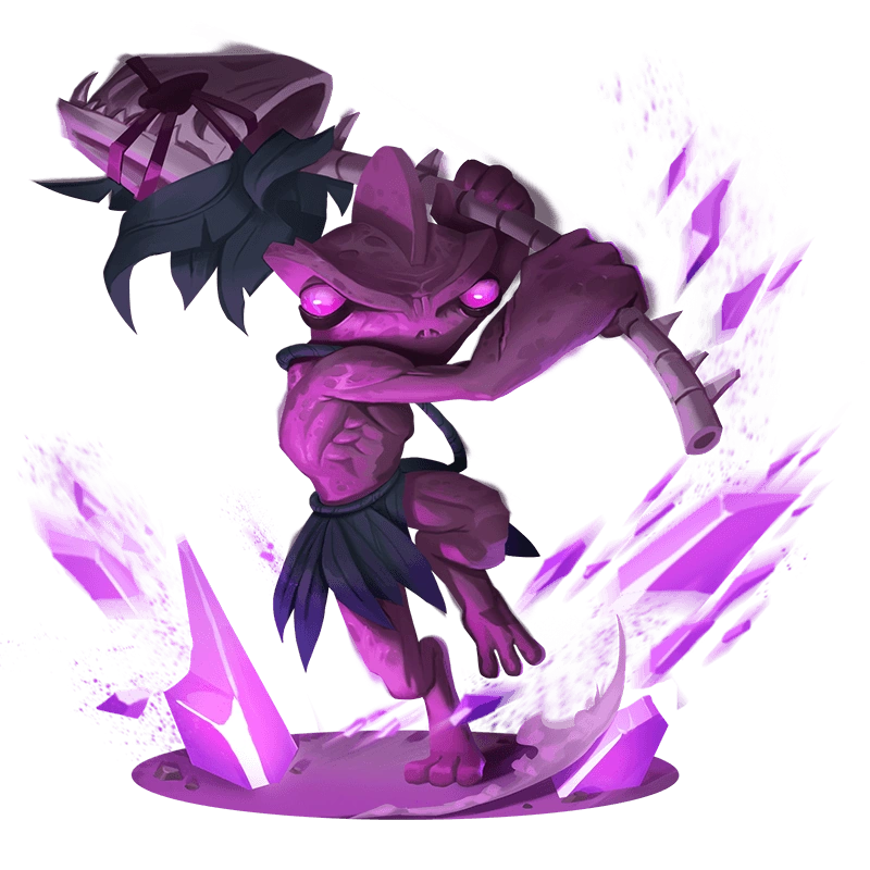 Dust Lodo | 4thewords Wiki | Fandom