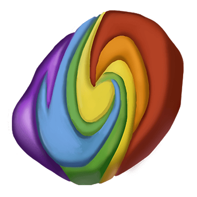 Rainbow Pods | 4thewords Wiki | Fandom