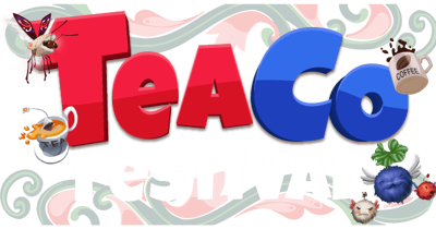 Teaco Festival 2022 | 4thewords Wiki | Fandom