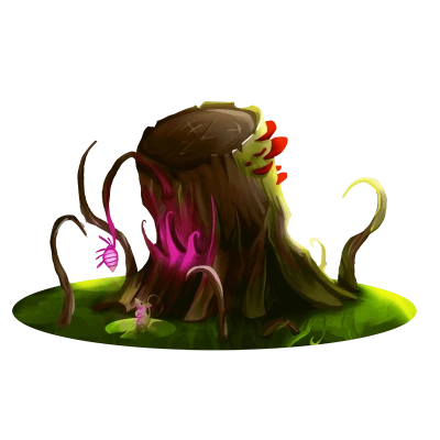 Tritus | 4thewords Wiki | Fandom