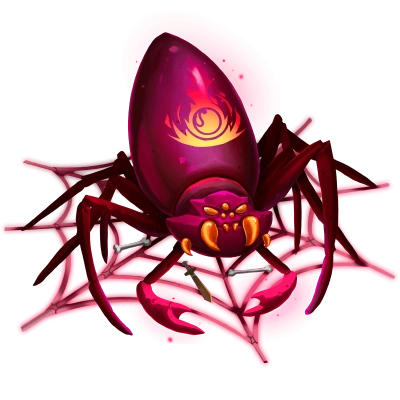 Zeruk | 4thewords Wiki | Fandom