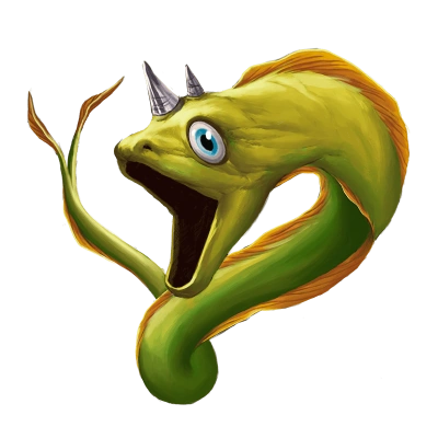 Sliv | 4thewords Wiki | Fandom