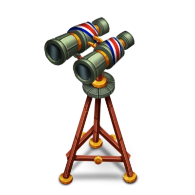 TeaCo House Items | 4thewords Wiki | Fandom