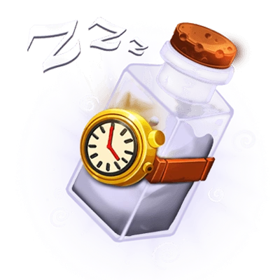 Inflate Potion | 4thewords Wiki | Fandom