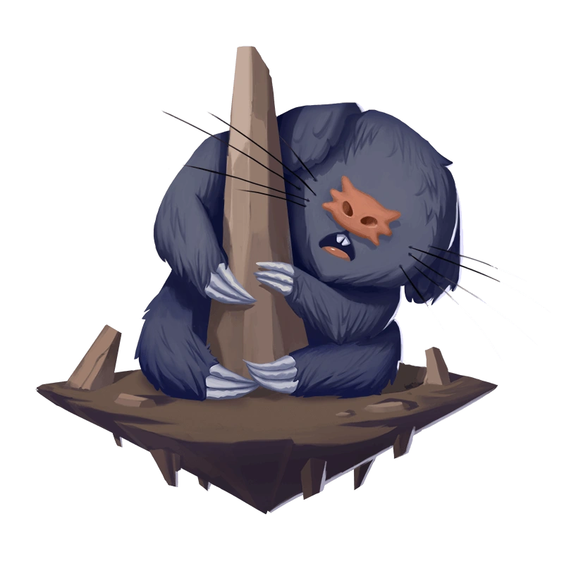 Griffe | 4thewords Wiki | Fandom