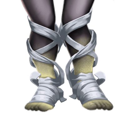 Time Travel Wardrobe | 4thewords Wiki | Fandom