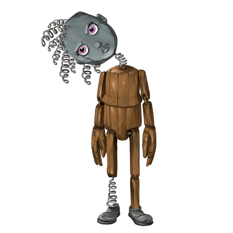 Wiwaz | 4thewords Wiki | Fandom