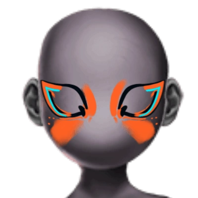 Meeting Yuit | 4thewords Wiki | Fandom