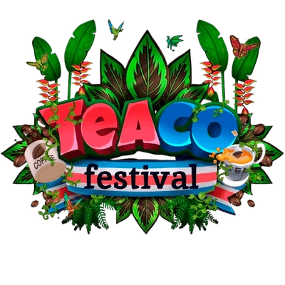 TeaCo Festival 2024 | 4thewords Wiki | Fandom