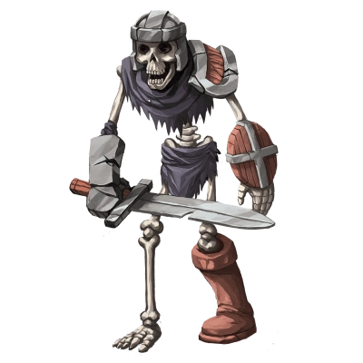 Burhar | 4thewords Wiki | Fandom