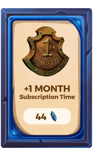 Subscription | 4thewords Wiki | Fandom