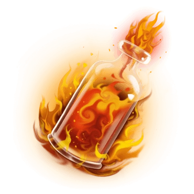 Blast Potion | 4thewords Wiki | Fandom