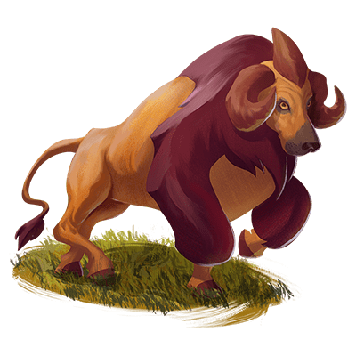 Tambo | 4thewords Wiki | Fandom