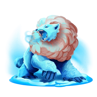 Luzim | 4thewords Wiki | Fandom