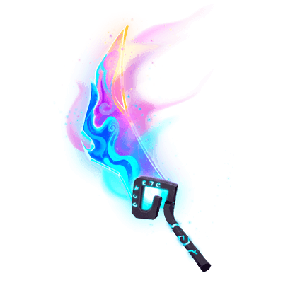 Spellfire Sword | 4thewords Wiki | Fandom