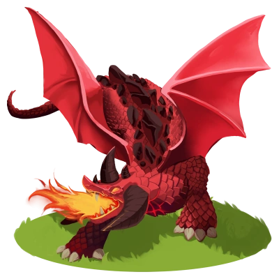 Lenox | 4thewords Wiki | Fandom