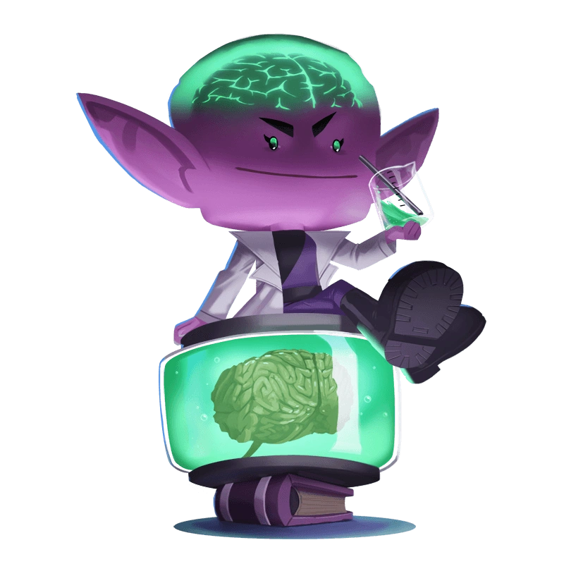 Tessen | 4thewords Wiki | Fandom