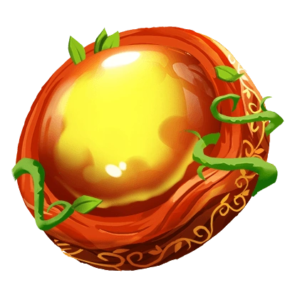 Forest Defender Token | 4thewords Wiki | Fandom