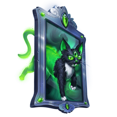 Junno | 4thewords Wiki | Fandom