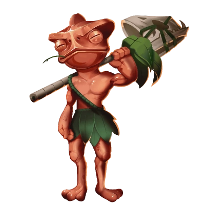 Lodo | 4thewords Wiki | Fandom