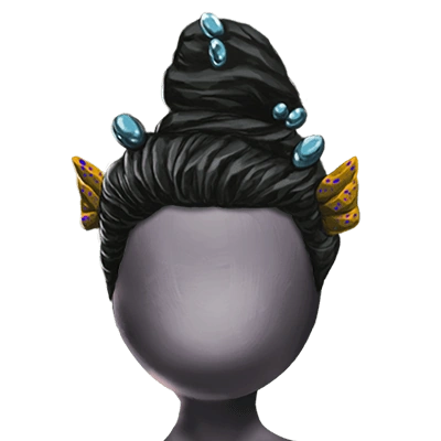 Untu Leaders United | 4thewords Wiki | Fandom