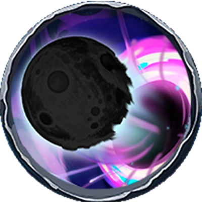 Starfall Moon Base | 4thewords Wiki | Fandom