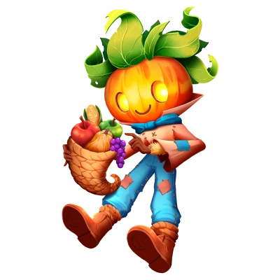 Deva | 4thewords Wiki | Fandom