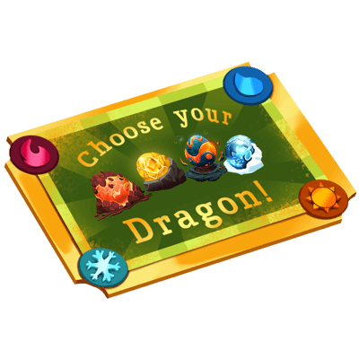 Dragon Ticket 2022 | 4thewords Wiki | Fandom