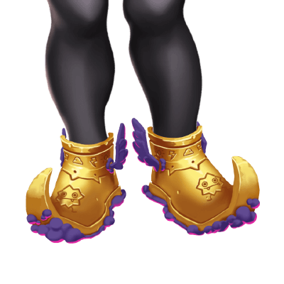 Vigorous Valorous Veshiel | 4thewords Wiki | Fandom