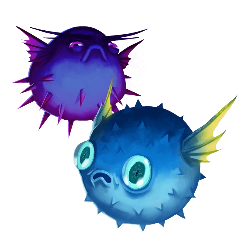 Furoxi | 4thewords Wiki | Fandom