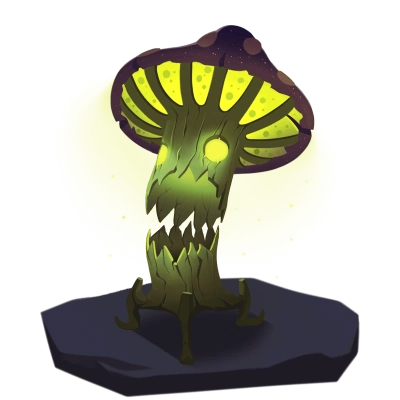 Matop | 4thewords Wiki | Fandom