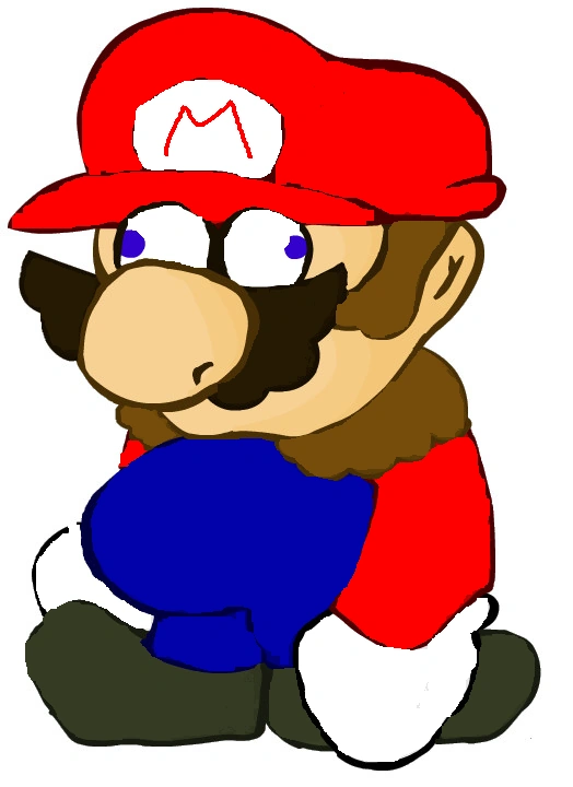 Marreoh | 4tren Wiki | Fandom