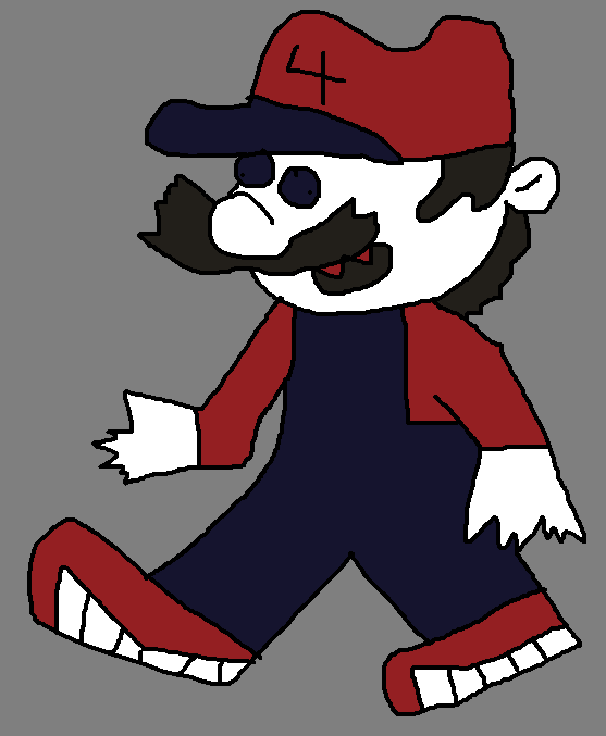 4troewn | 4tren Wiki | Fandom