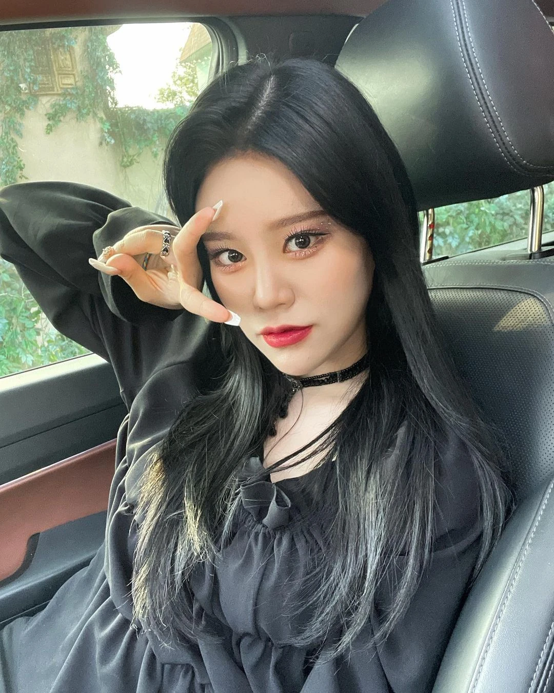 SuA | 4X4 STUDIO Wiki | Fandom