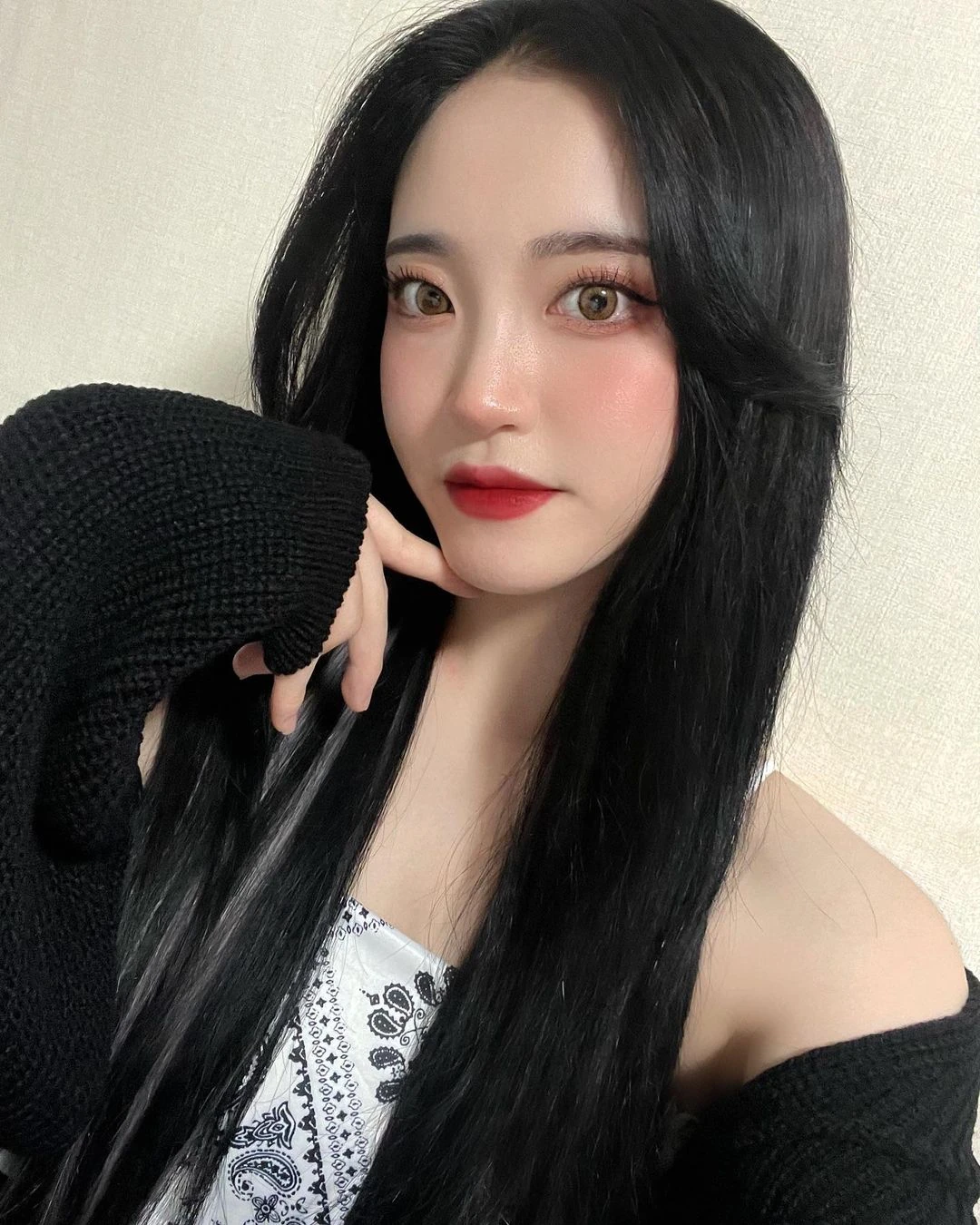 SuBin | 4X4 STUDIO Wiki | Fandom