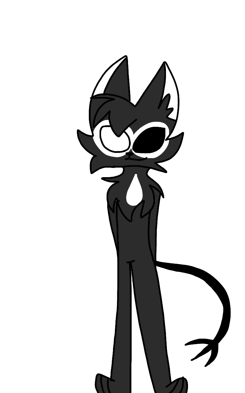 Splash | 5 cat element Wiki | Fandom