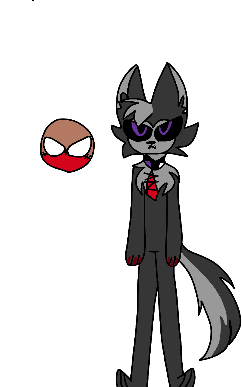 Deadline | 5 cat element Wiki | Fandom