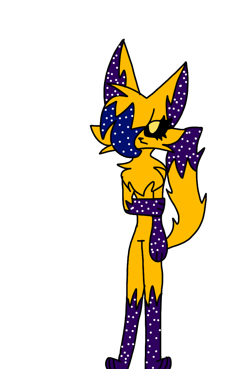 Sunbeam | 5 cat element Wiki | Fandom