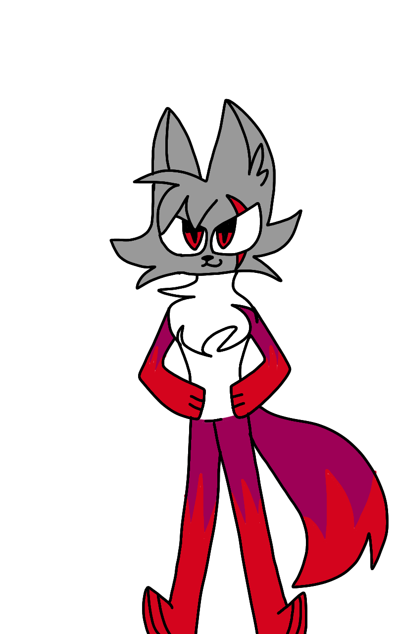 Teleport | 5 cat element Wiki | Fandom