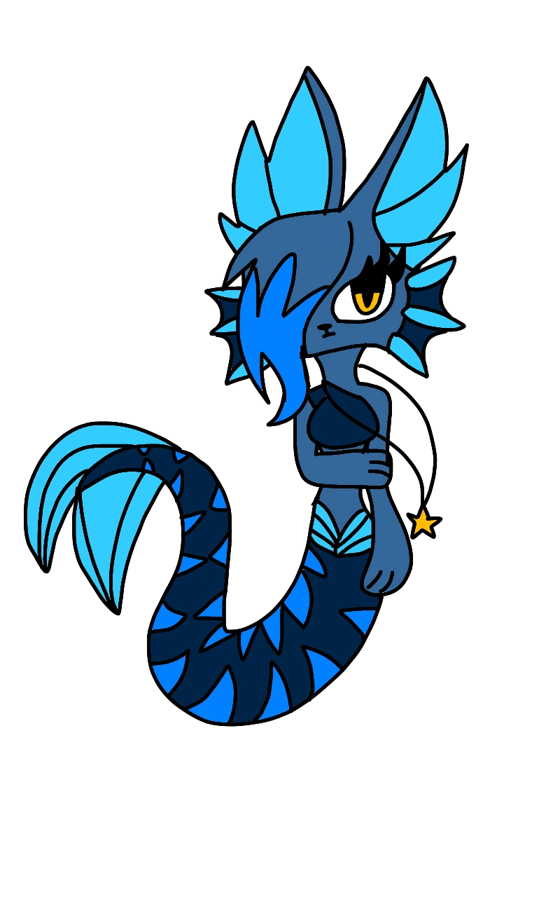 Sheru | 5 cat element Wiki | Fandom