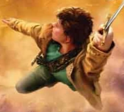 Cole Randolph | 5 Królestw Wikia | Fandom