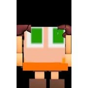 Lily Afton | The FNAF Fanon Wiki | Fandom