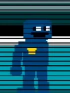 Adrian ""Blue Guy"" Clements | The FNAF Fanon Wiki | Fandom
