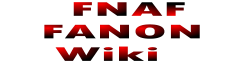 Freddy Fazbear | FNAF Fanon Wikia | Fandom
