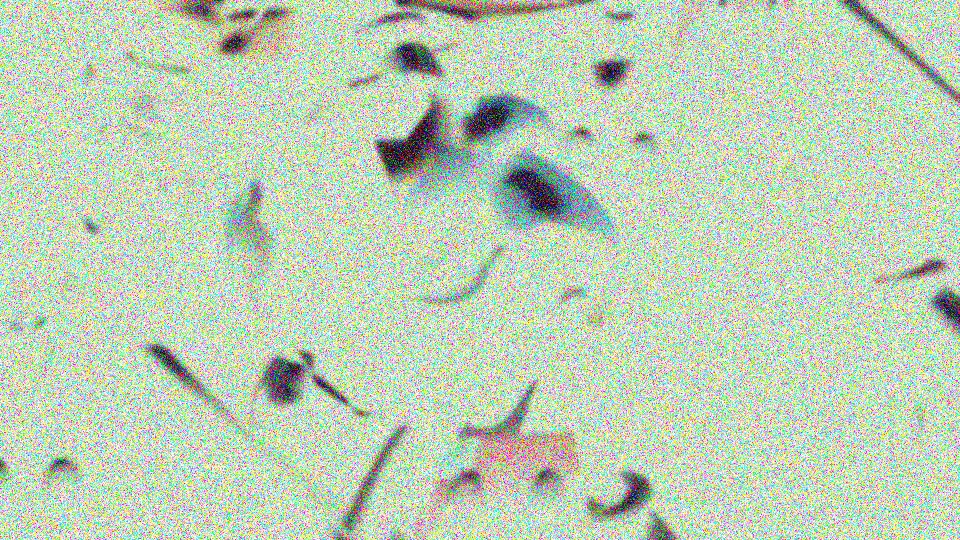 Corruptus/Gallery | 5 nights at treasure island the new series Wikia ...