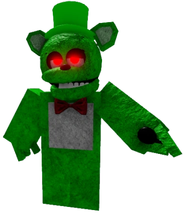 Lima | 5 Shifts at Tom's Wiki | Fandom