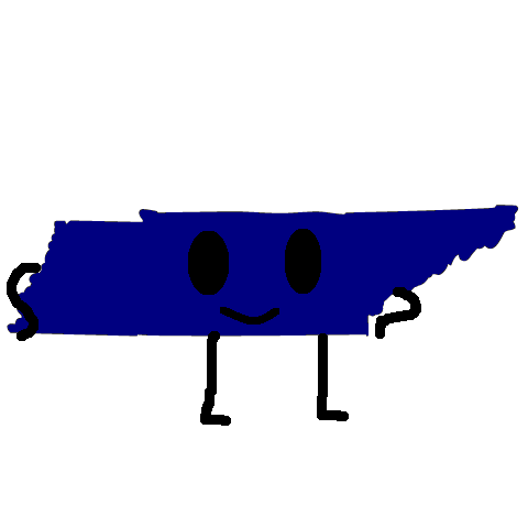 Tennessee | 50 states Wiki | Fandom