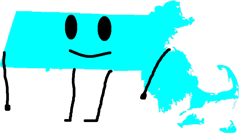 Massachusetts | 50 states Wiki | Fandom