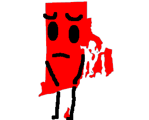 Rhode Island | 50 states Wiki | Fandom