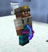 MinerMax | 50 Ways to Die in Minecraft Wiki | Fandom